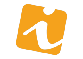 Užitočné ONLINE služby - overovanie platnosti