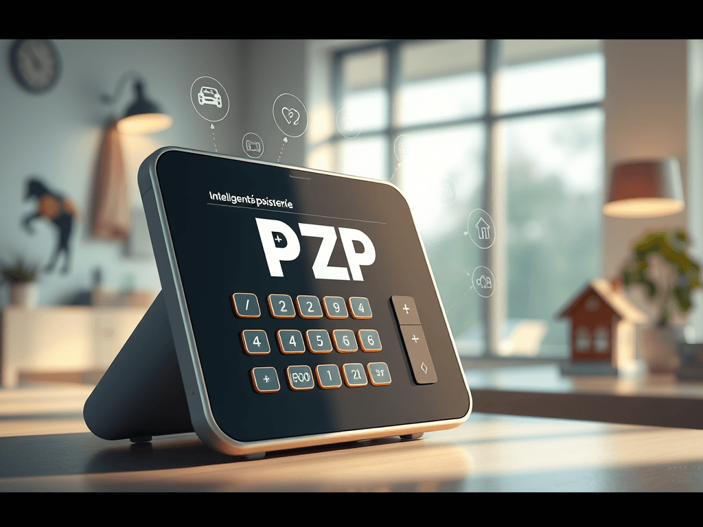 Povinné zmluvné poistenie - Porovnaj poistenie PZP